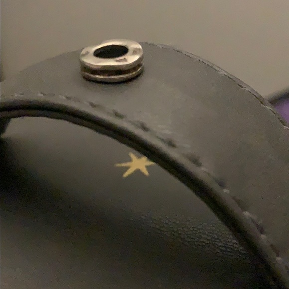 Jewelry | Authentic Pandora Spacer | Poshmark
